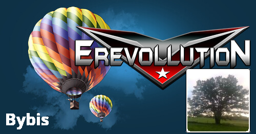 bybis | eRevollution