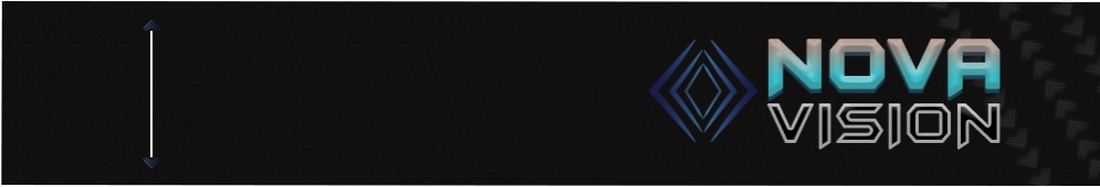 Nova Vision | eRevollution