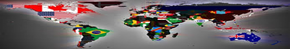 The Army NEwspaper KETKO | eRevollution