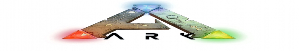 ARK Times | eRevollution